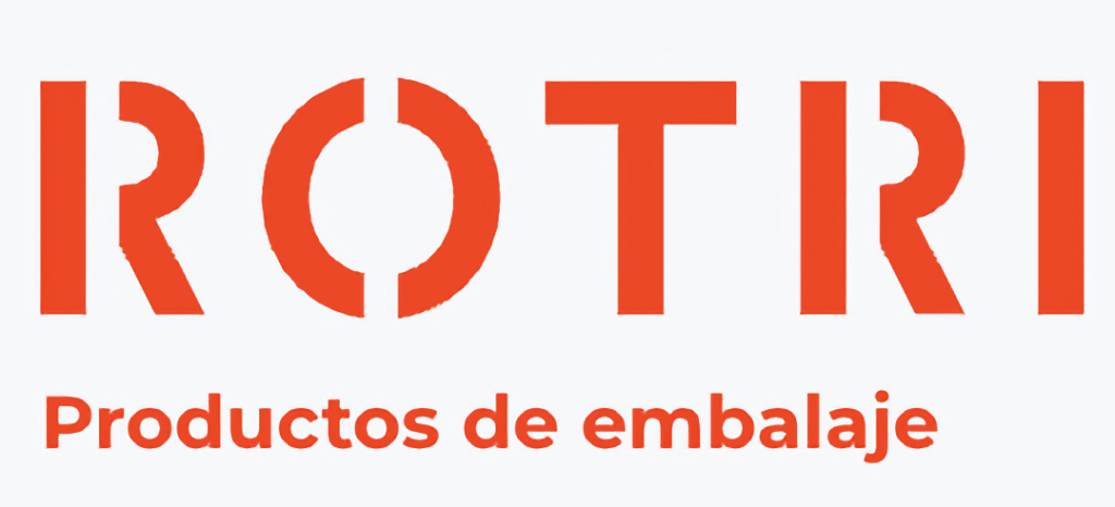 Home | Rotri, embalaje y logística